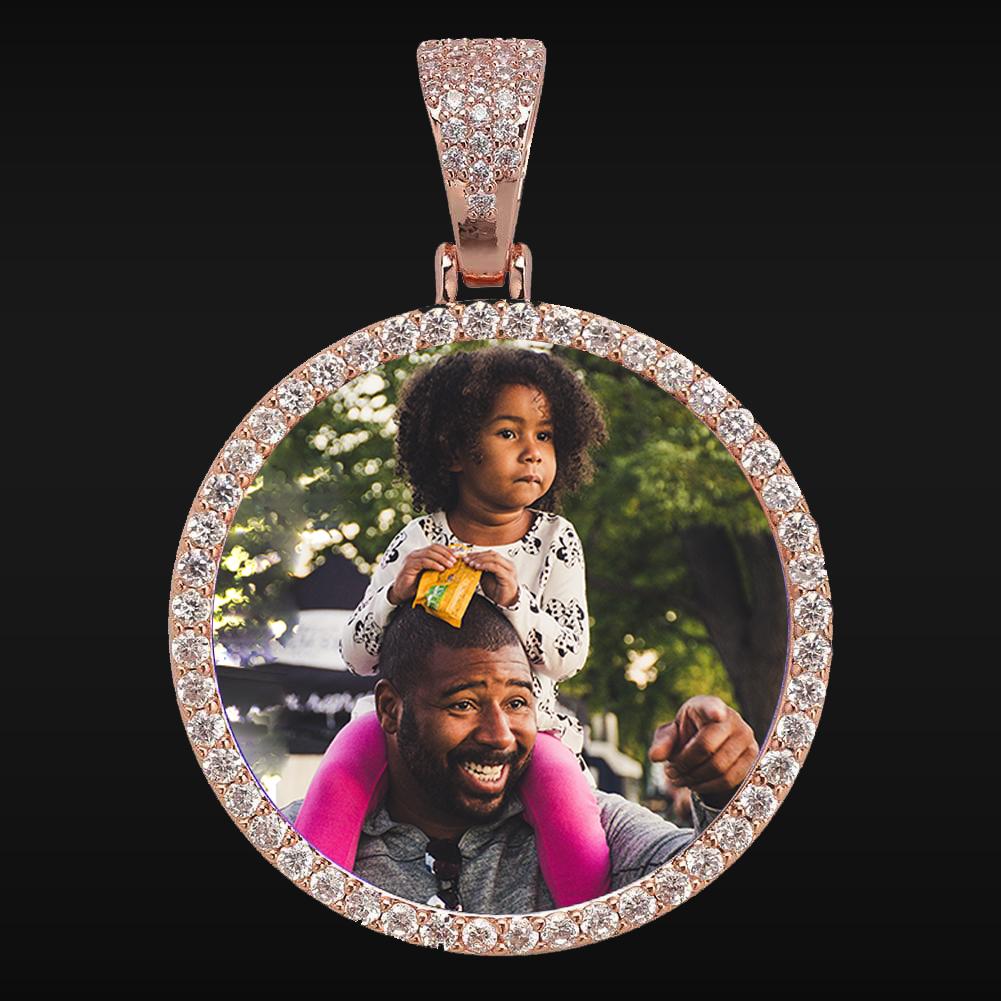 Memory – Ice Plates