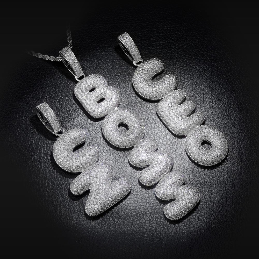 Vertical Bubbly – Ice Plates